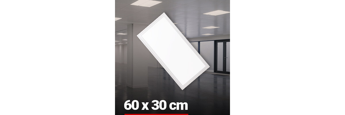LED Panel