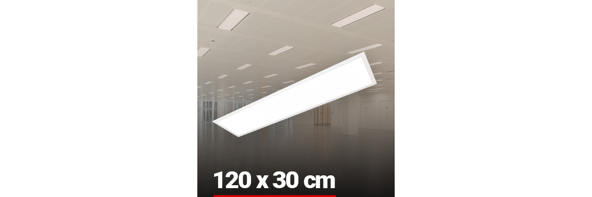 LED Panel