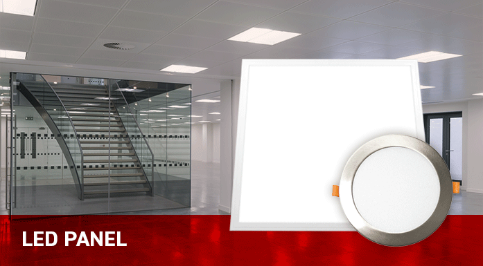 Xtend EcoLight Onlineshop