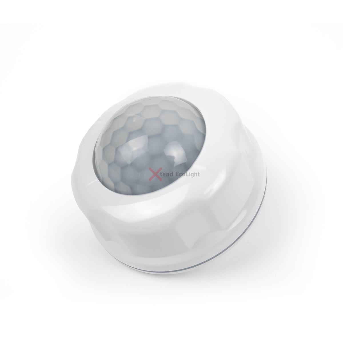 PIR Infrarot Sensor/ DC12-12V out 0-10V LED Hallenstrahler, 14,99