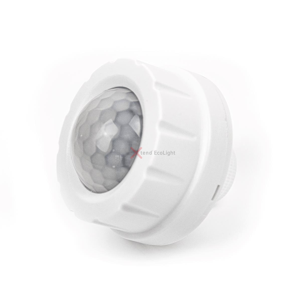PIR Infrarot Sensor Tuya/DC12-24V out 0-10V LED Hallenstrahler, 29,99